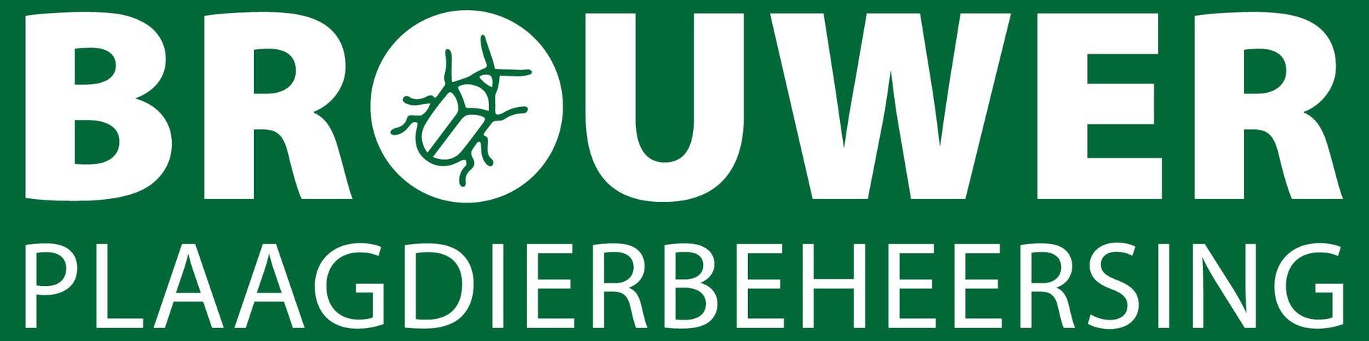 Y-stuk t.b.v. stofafzuiging 125-125-100 | 2Best B.V.